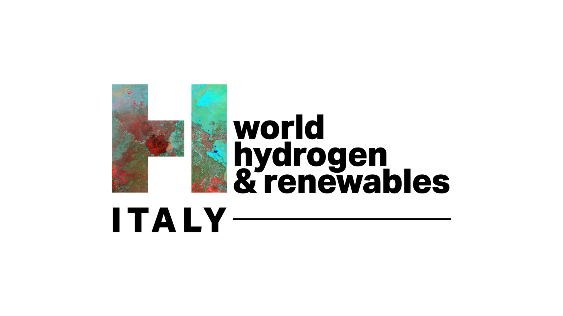 Eventi e Formazione | Eventi | World Hydrogen & Renewables Italy